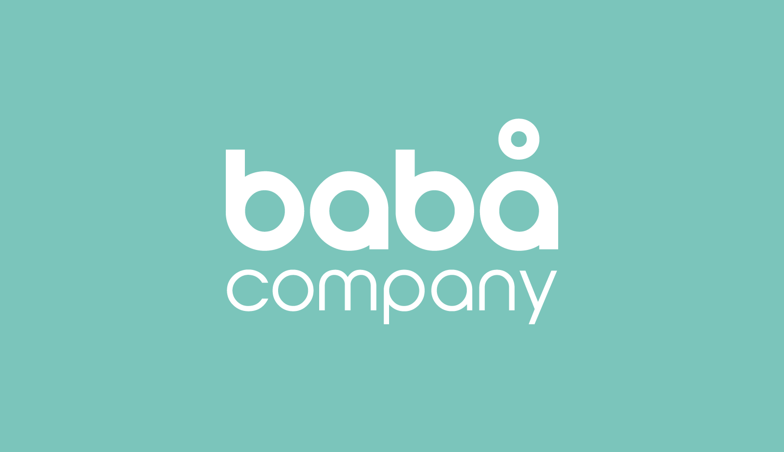 뮤지컬웨딩 | 바바컴퍼니